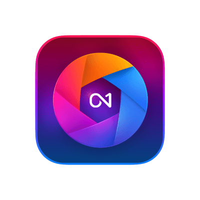 Top 5 Software zur Erstellung hochwertiger Fotos für Ihre Website