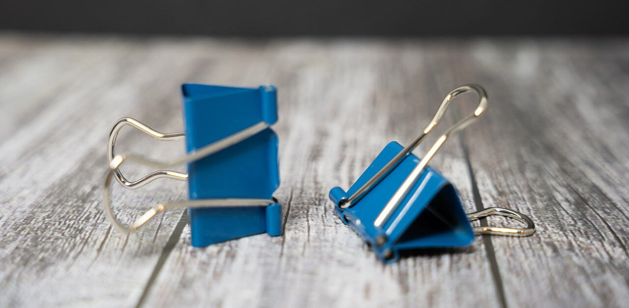 Einfach zusammenzuführen: Ein Blick auf die 7 besten Tools zum ...